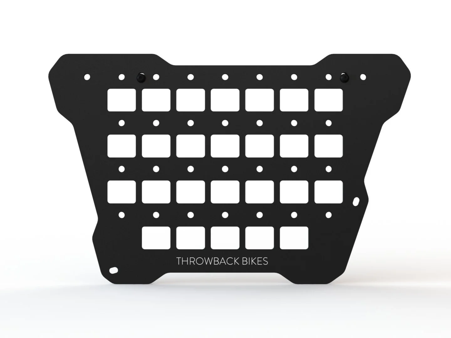 Shop Super73 and Rad Runner Compatible Accessories — Throwback Bikes