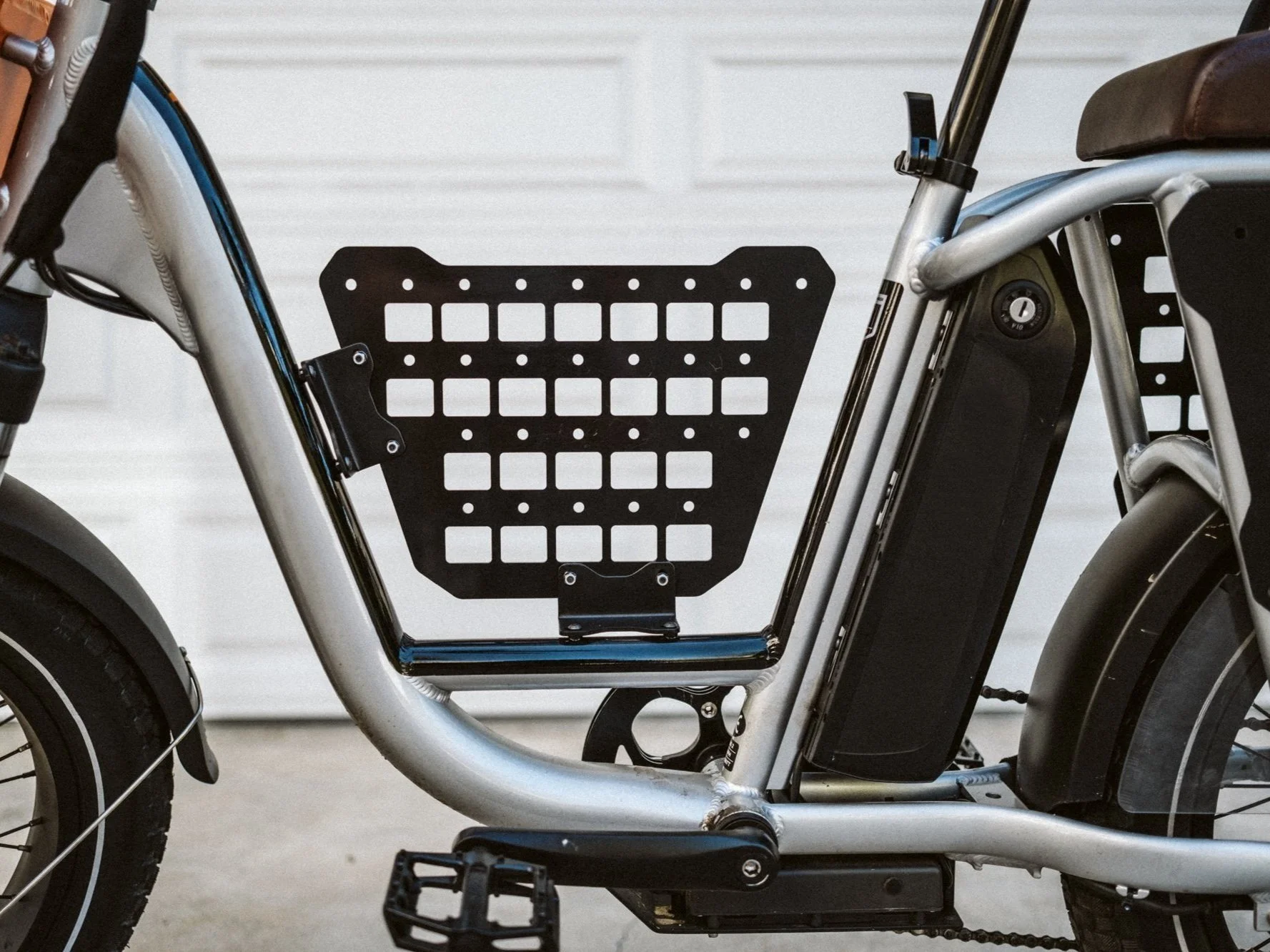 RadRunner Compatible — Throwback Bikes