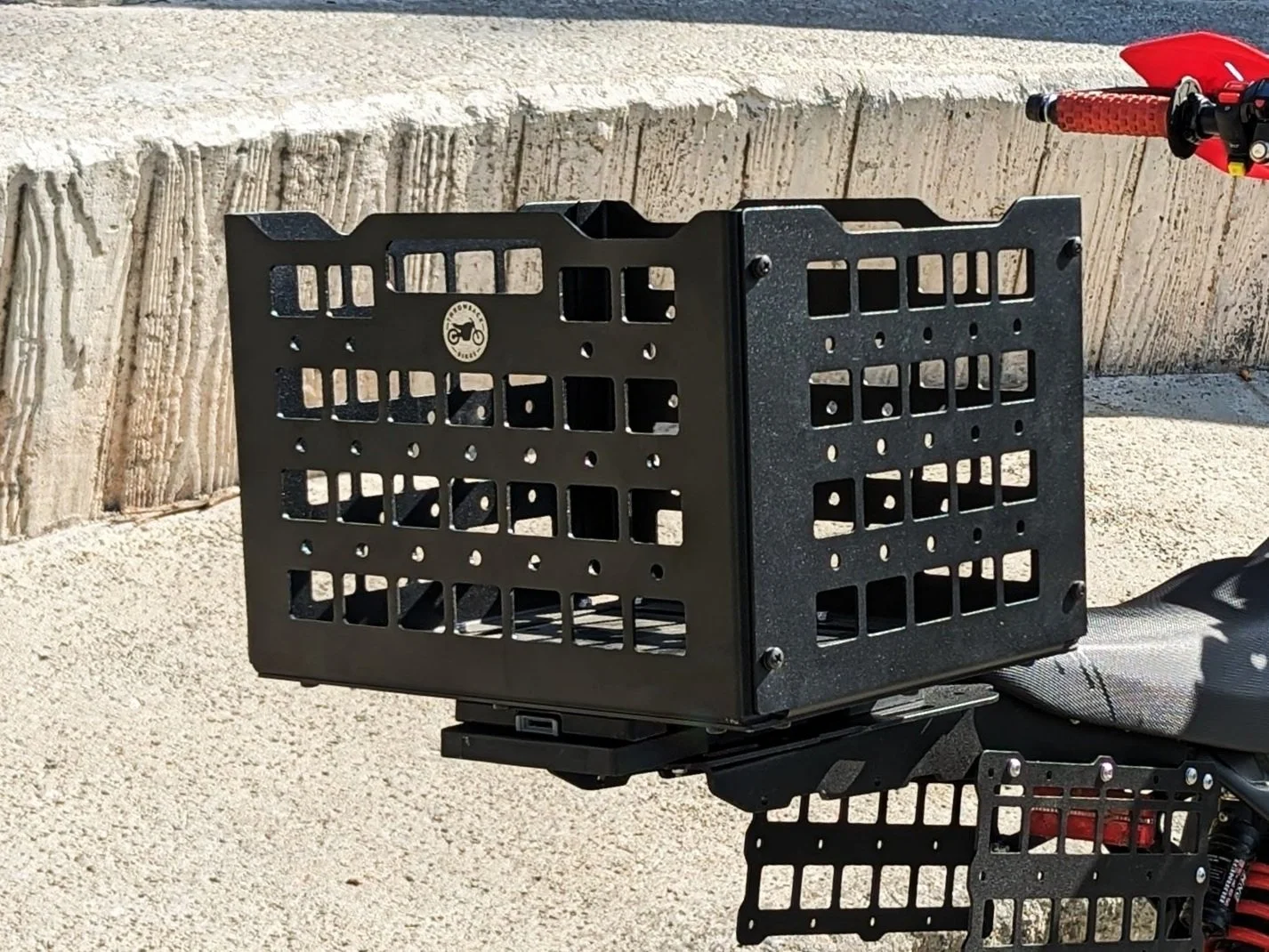 Shop Sur-Ron — Throwback Bikes