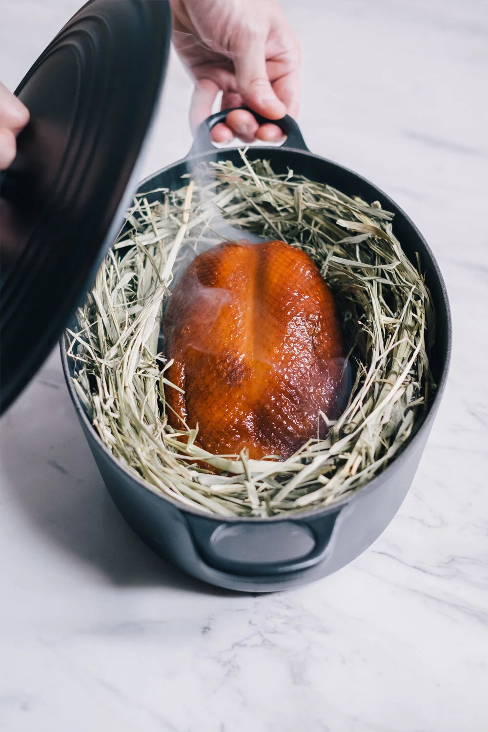 KanvesPrivate Dining | kanves