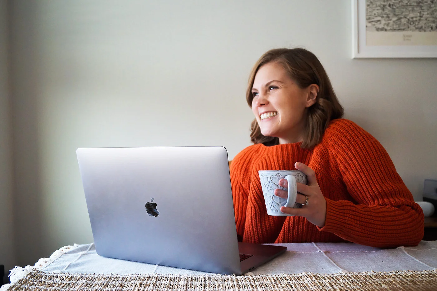 About — Ruby Pierce Creative