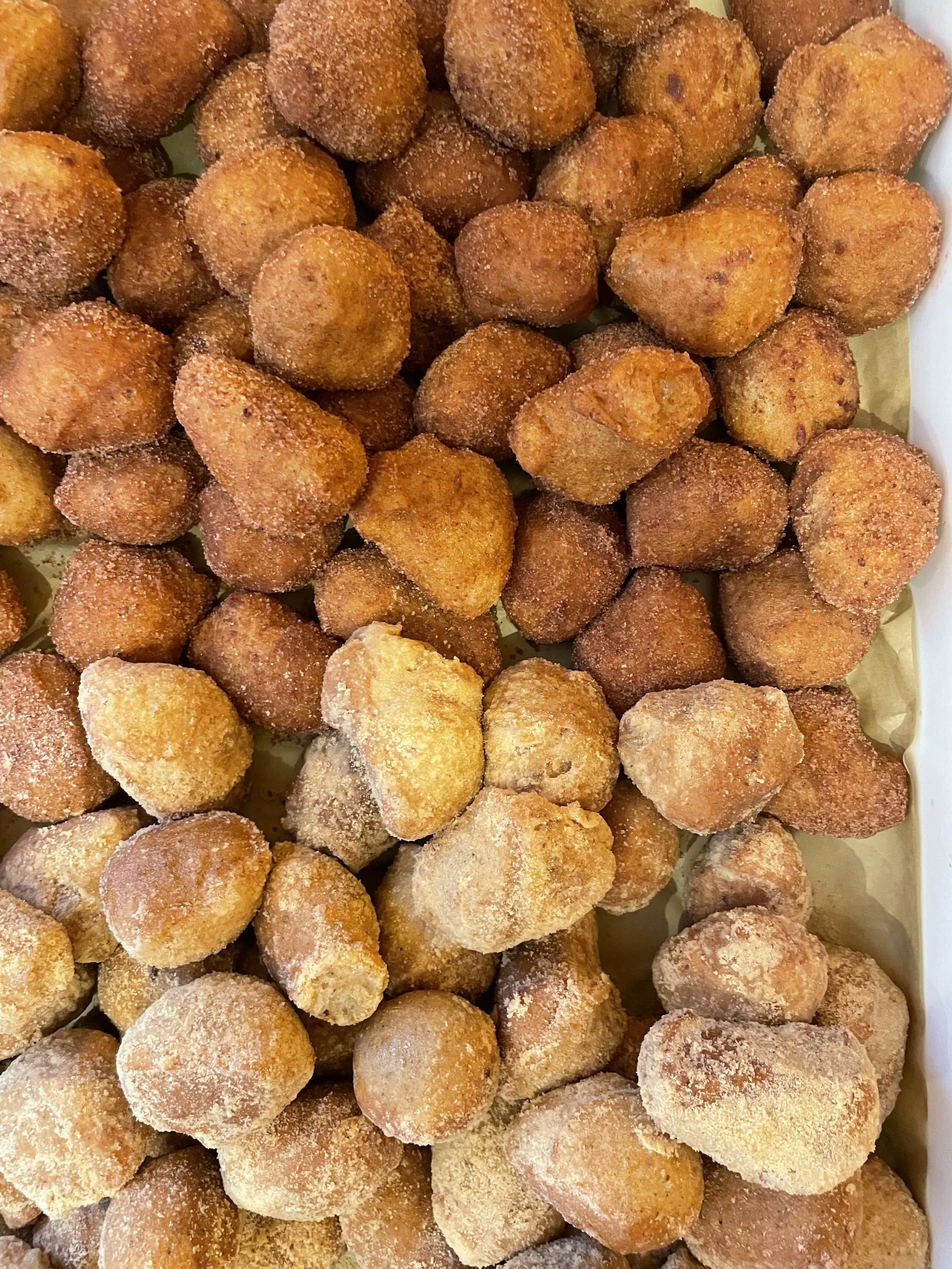 Shop — Miss Weinerz