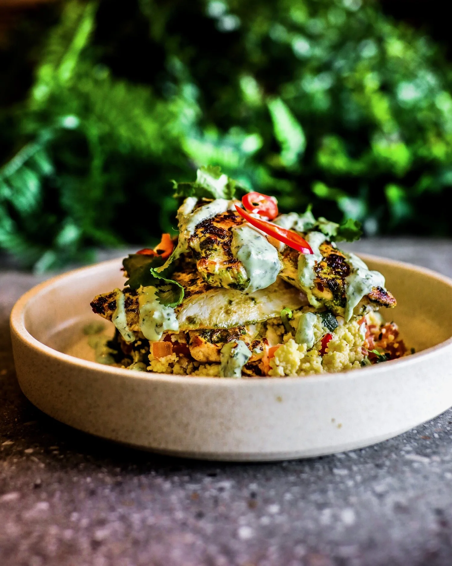 Twenty 20 Tapas