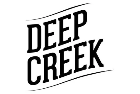 YEAST — Froth Technologies