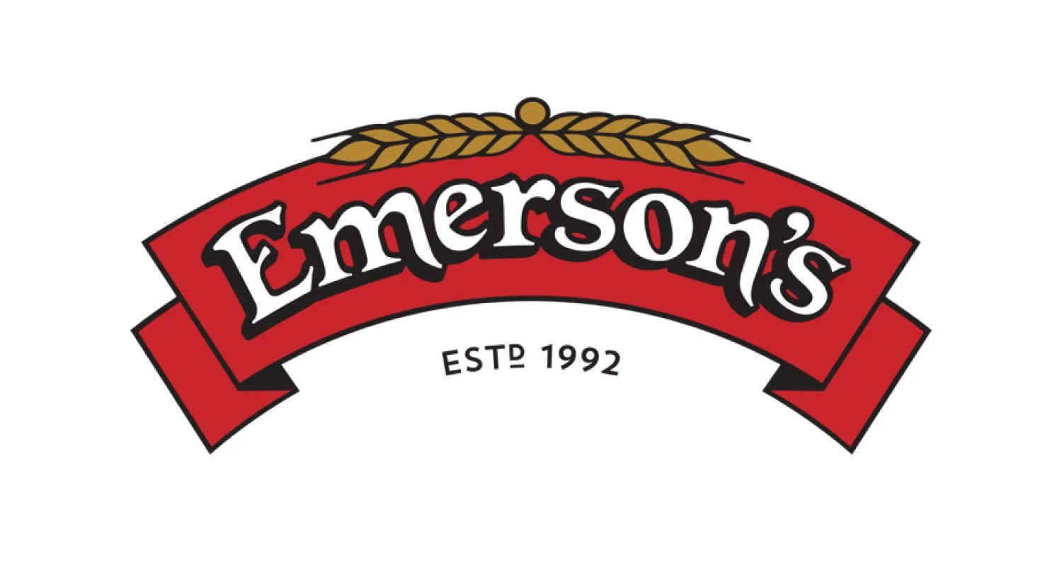 YEAST — Froth Technologies