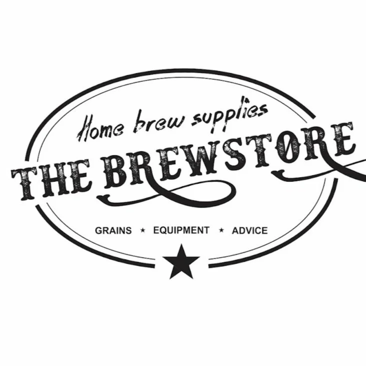 HOME BREW — Froth Technologies