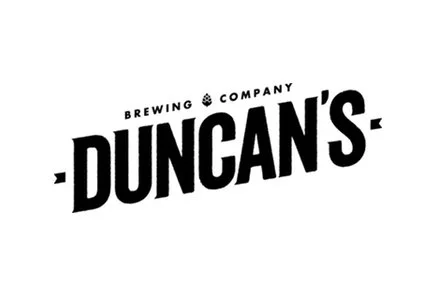 YEAST — Froth Technologies