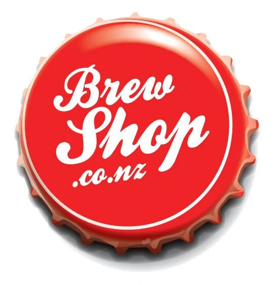 HOME BREW — Froth Technologies