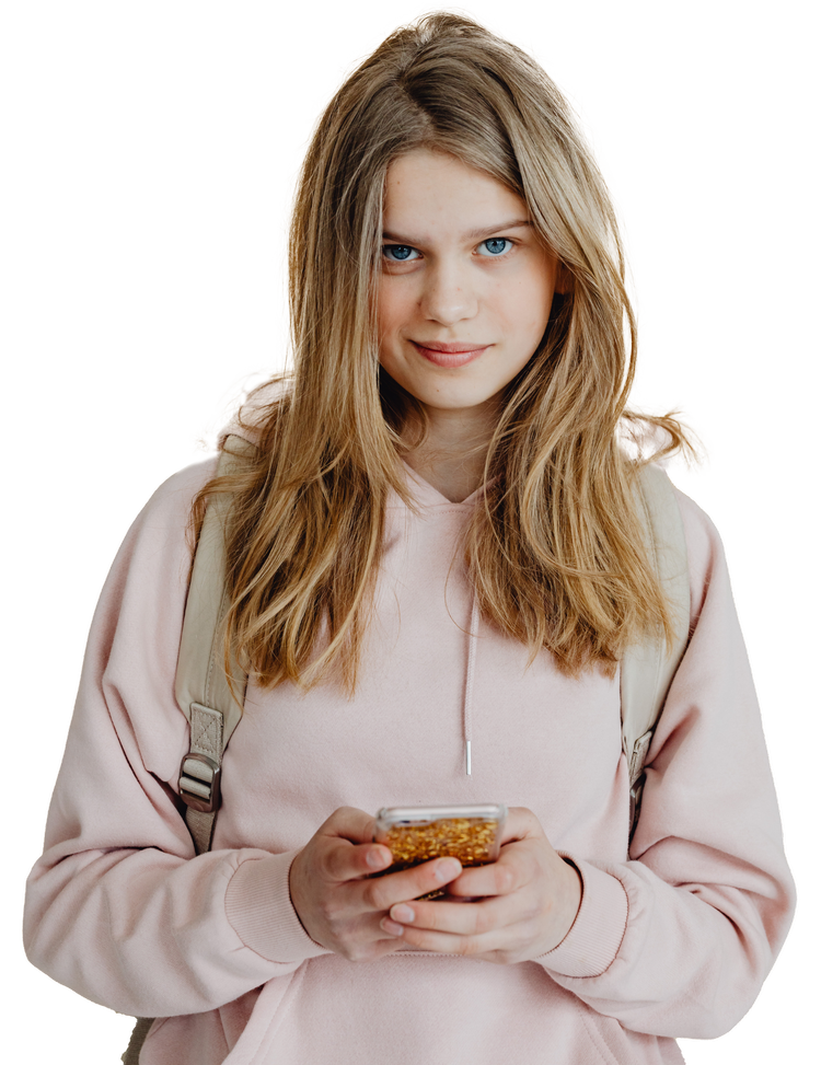 Data-driven school improvement — StudyBee