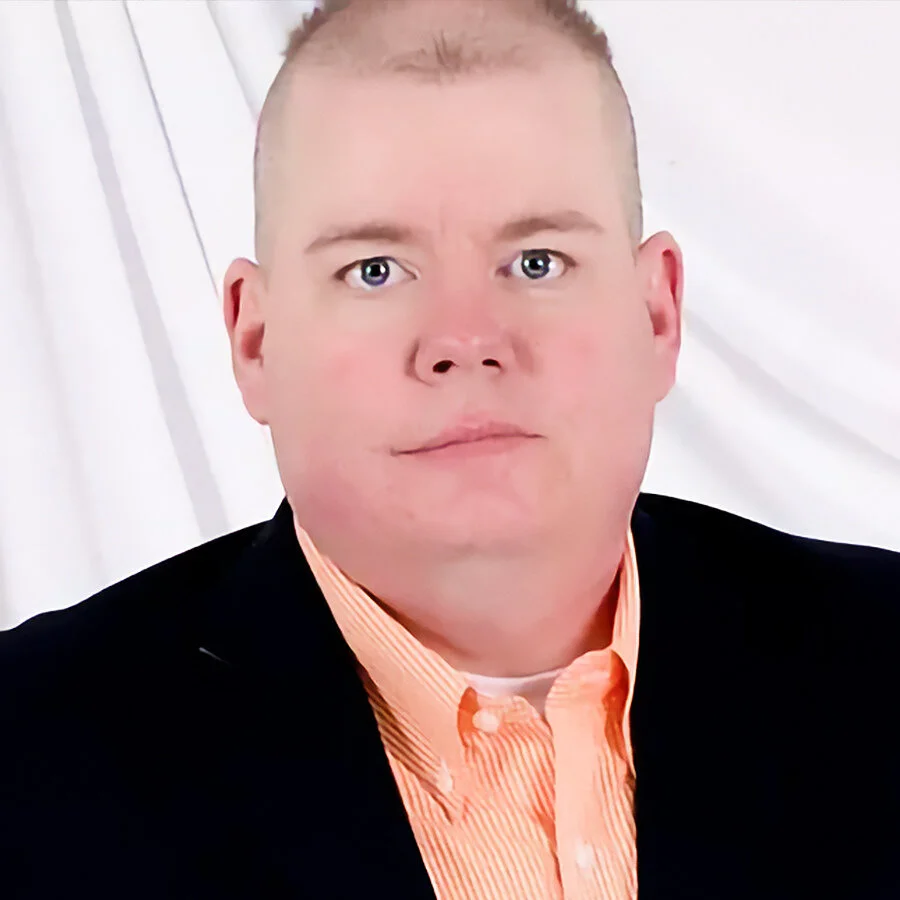 Board — Tennessee EMS Education Association