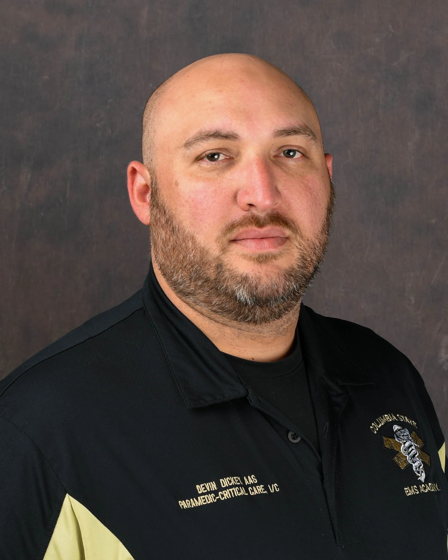 General 2 — Tennessee EMS Education Association