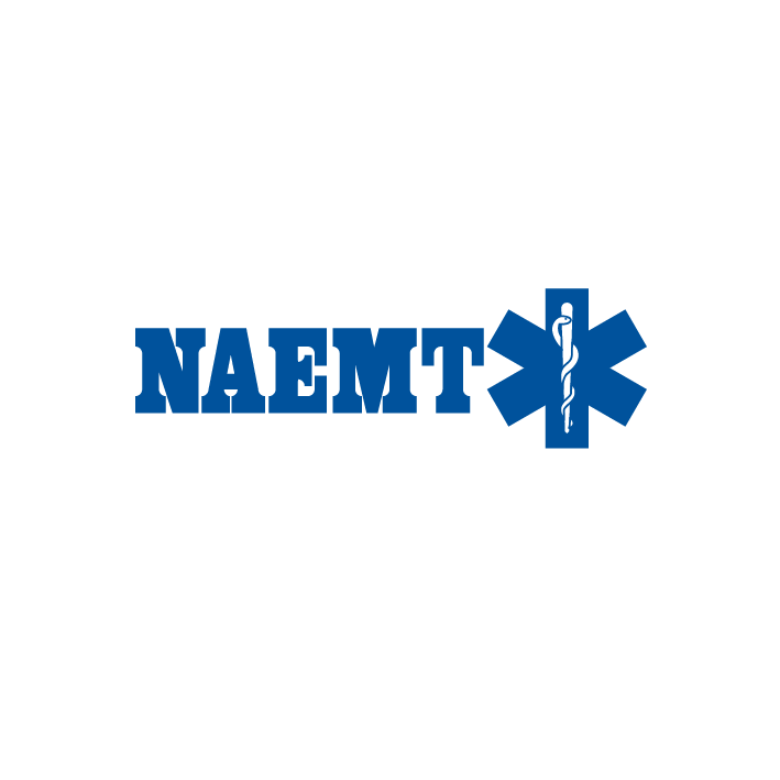 Resources — Tennessee EMS Education Association