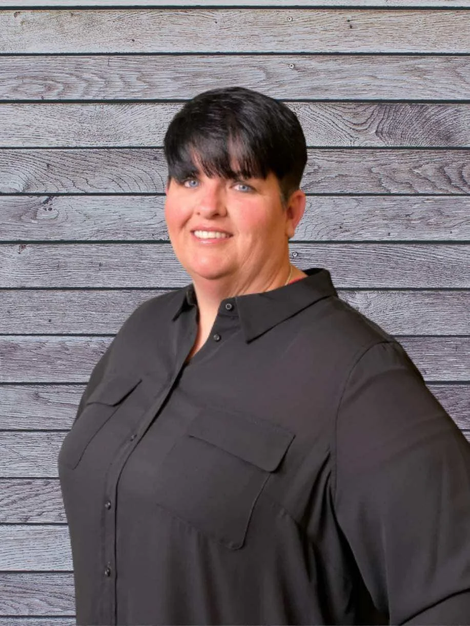 General 2 — Tennessee EMS Education Association