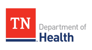 Resources — Tennessee EMS Education Association