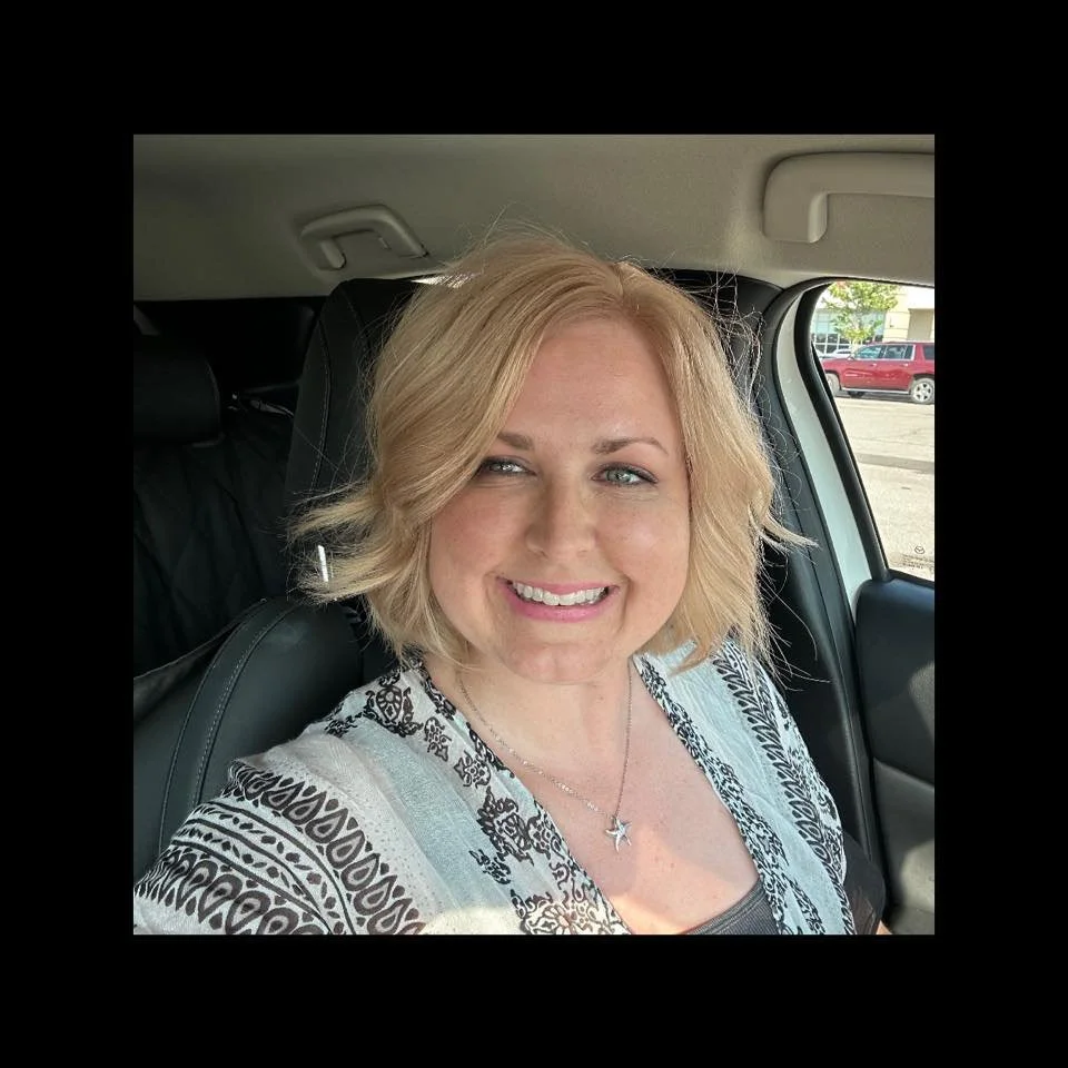 General 2 — Tennessee EMS Education Association
