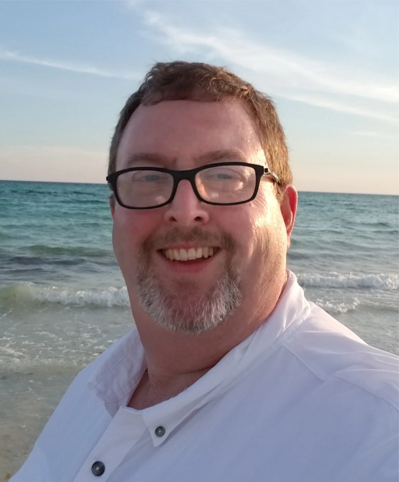 General 2 — Tennessee EMS Education Association