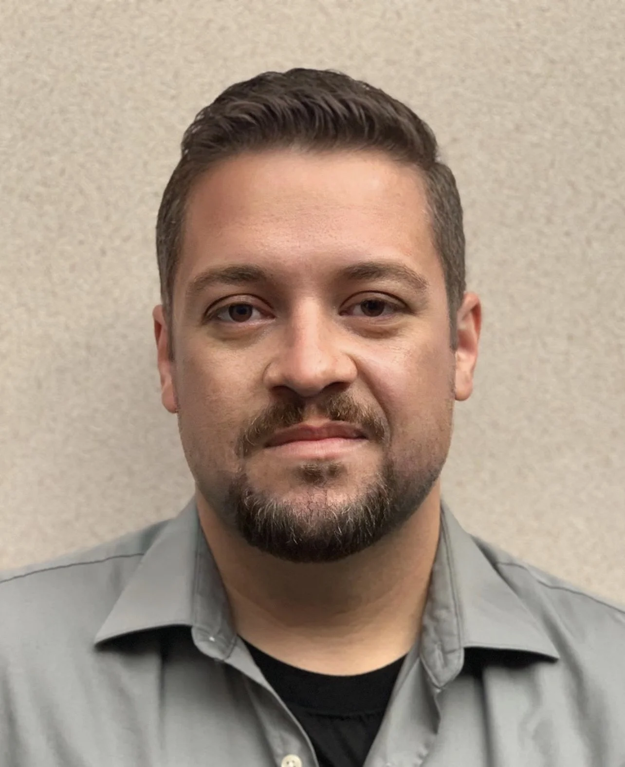 General 2 — Tennessee EMS Education Association