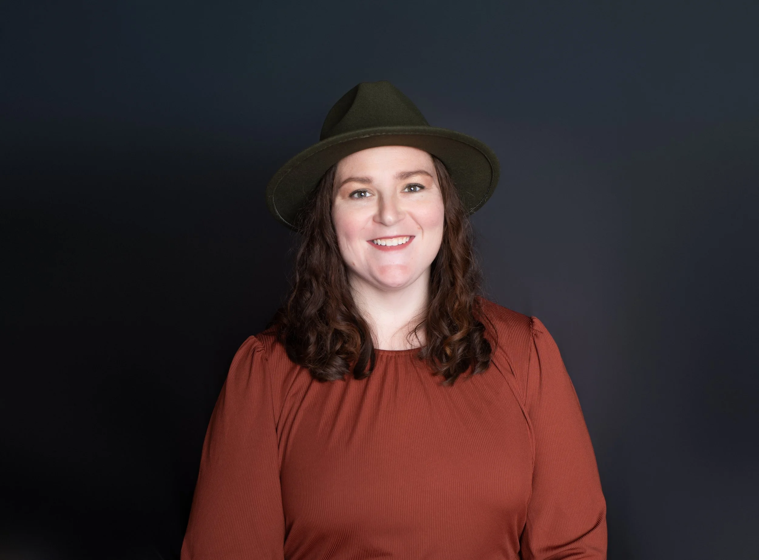 General 2 — Tennessee EMS Education Association