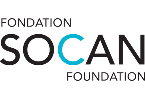 Full Circle Festival