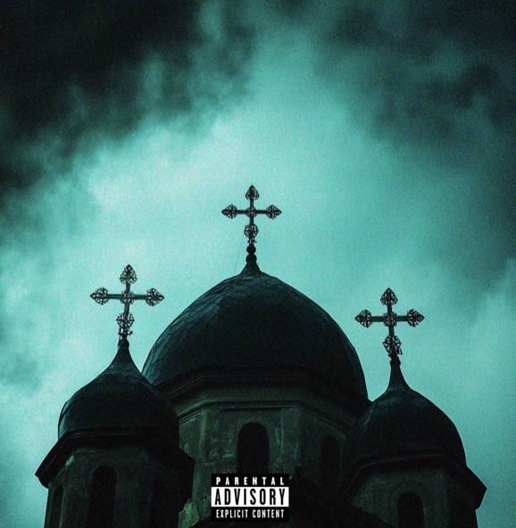 Oscar Maydon y Fuerza Regida: Un Matrimonio Musical Perfecto — RYM Network