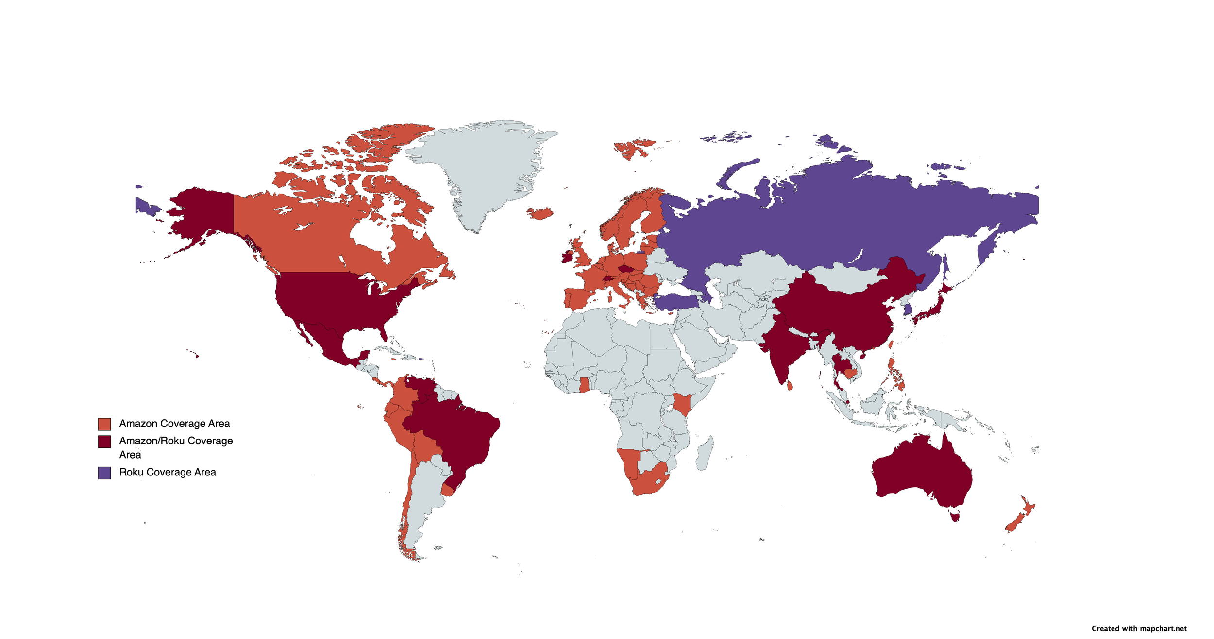 Stream With RYM — RYM Network