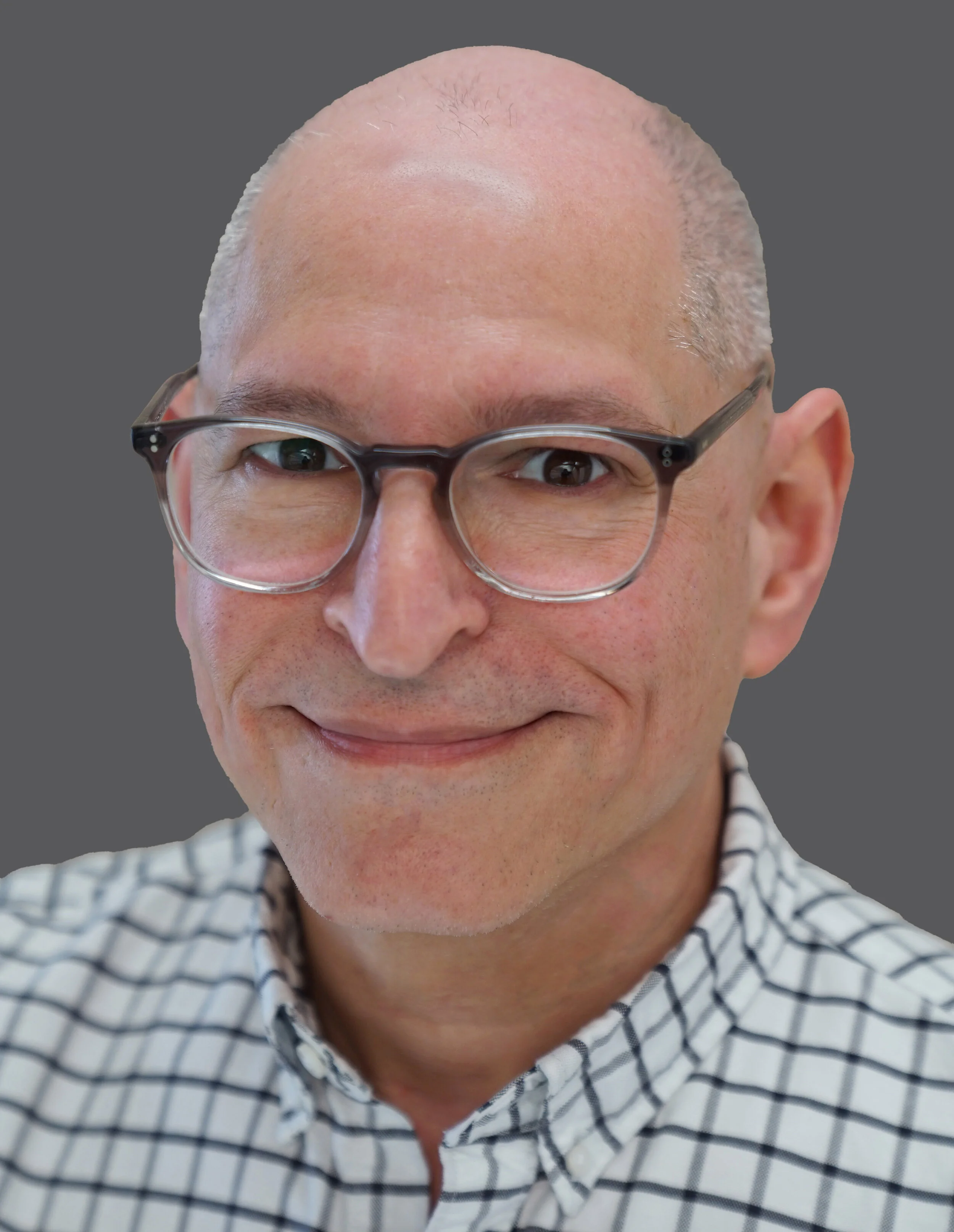 About 4 — Therapy My Way