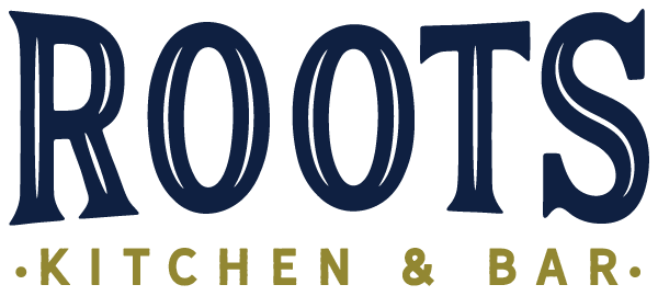 Roots Kitchen & Bar