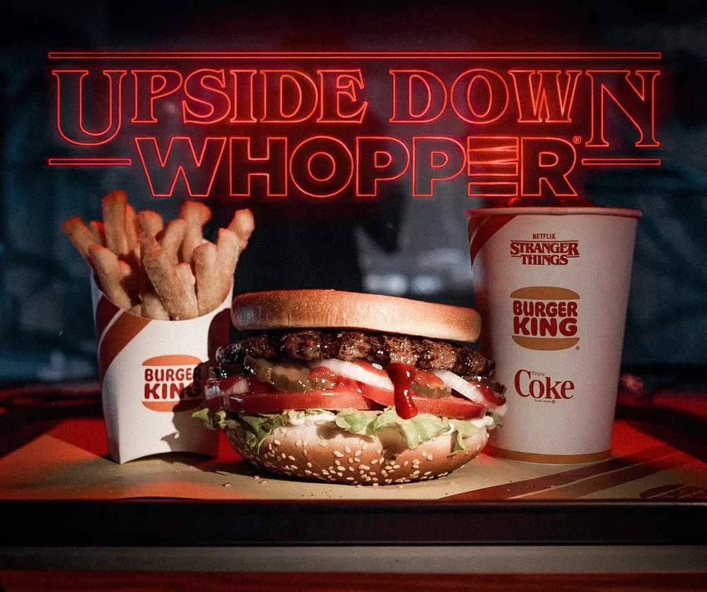 Aaron Willard Creative | Creative Director & Designer