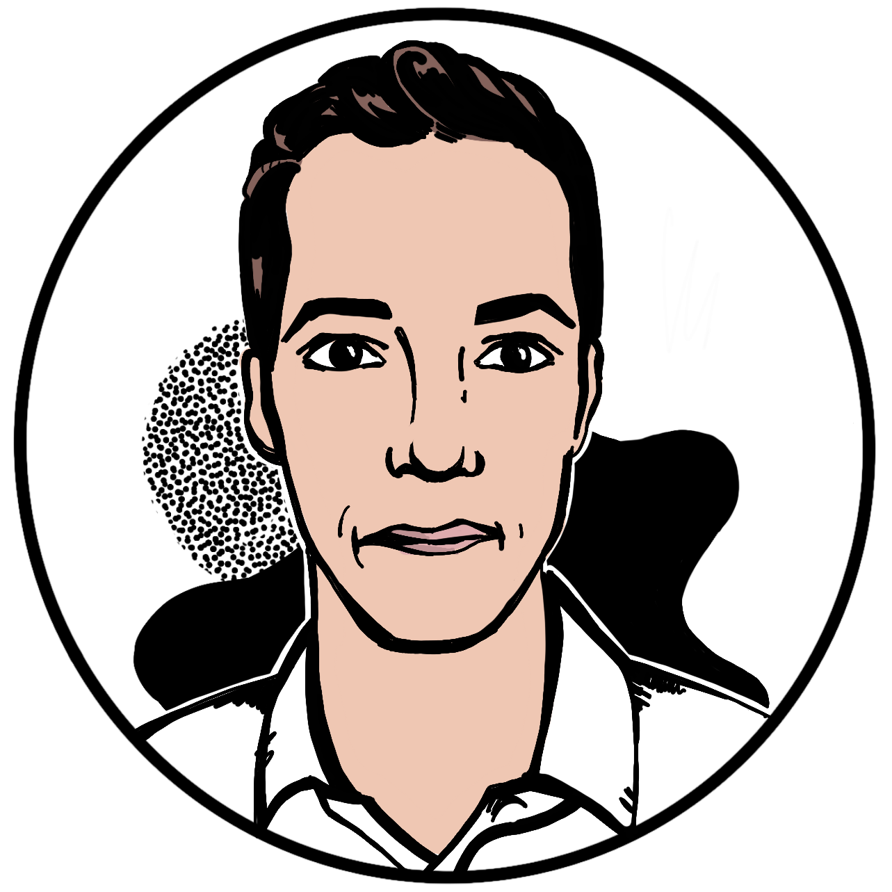 About — Sightlines