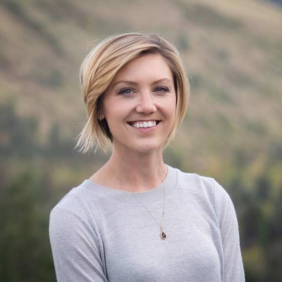 About — Sightlines