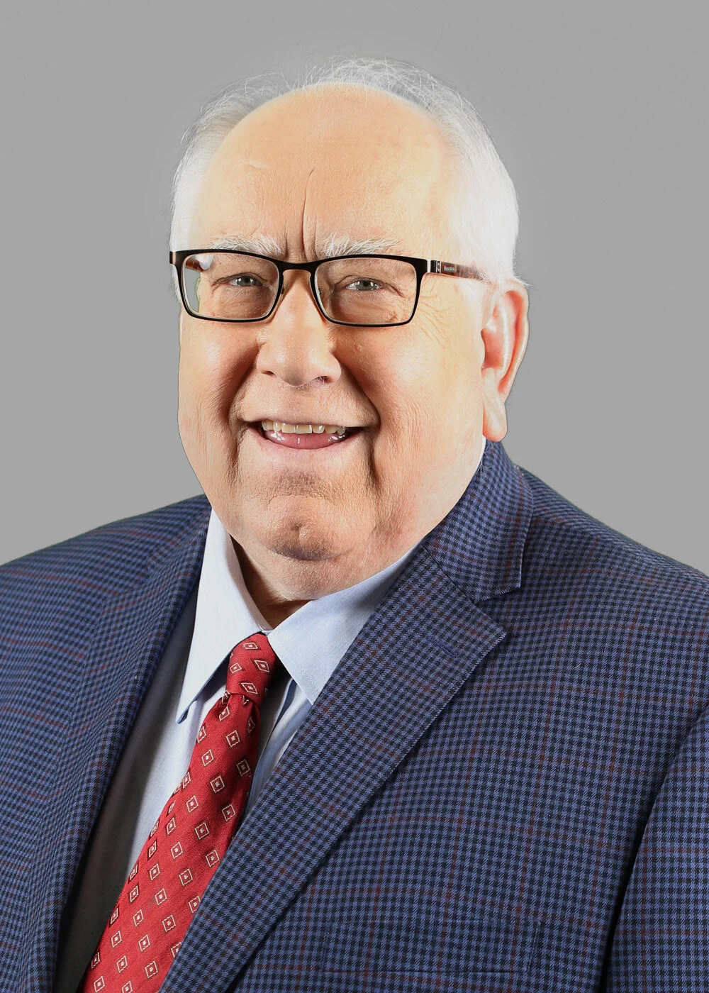 Jimmy Dupree's Instagram, Twitter & Facebook on IDCrawl