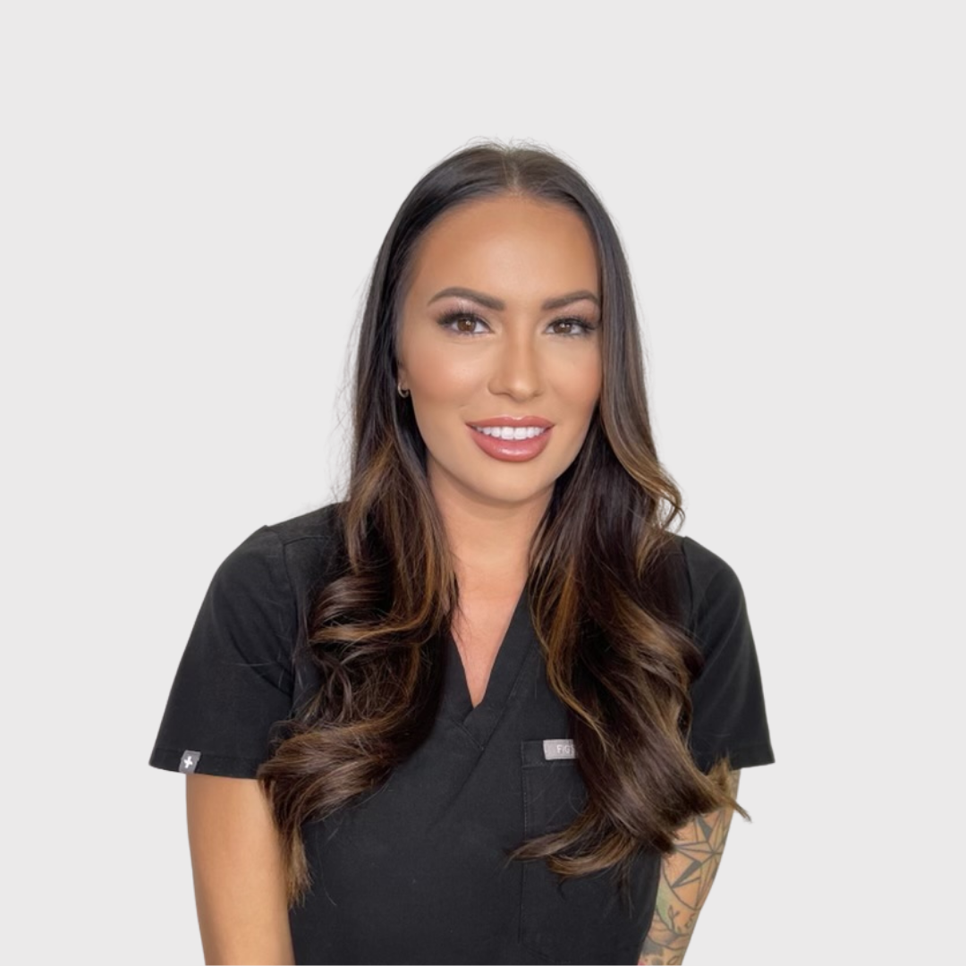 About — Bella MD