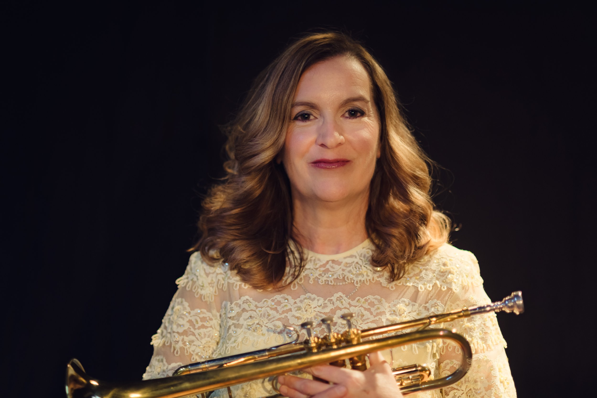 Sarah Wilson