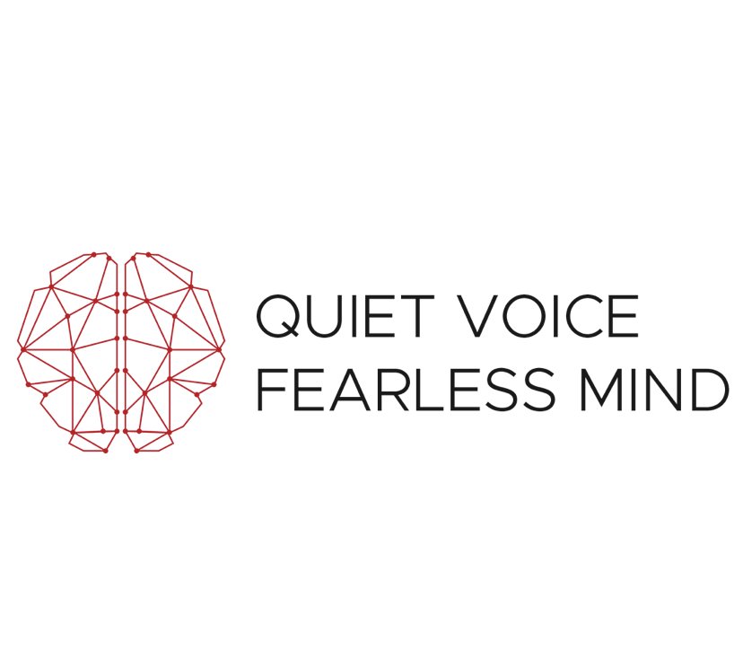 Quiet Voice