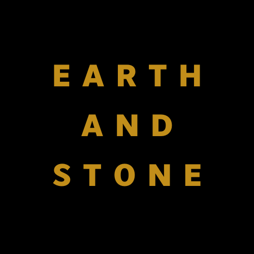 EARTH AND STONE