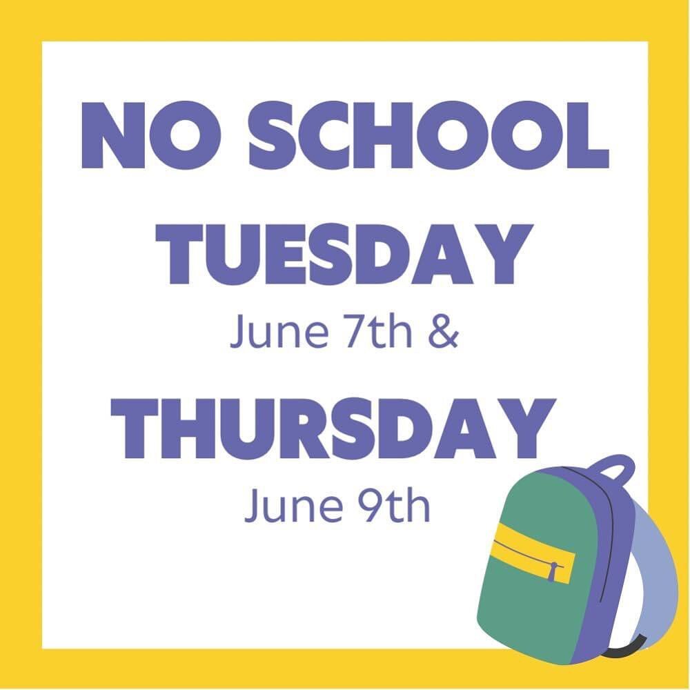 PS 347 The ASL & English Lower School PTA