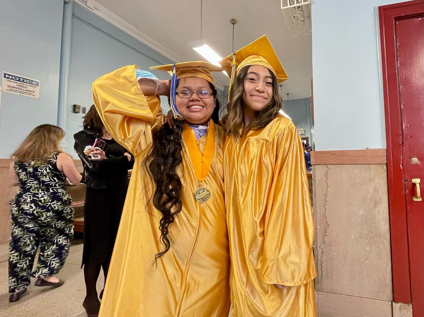 PS 347 The ASL & English Lower School PTA