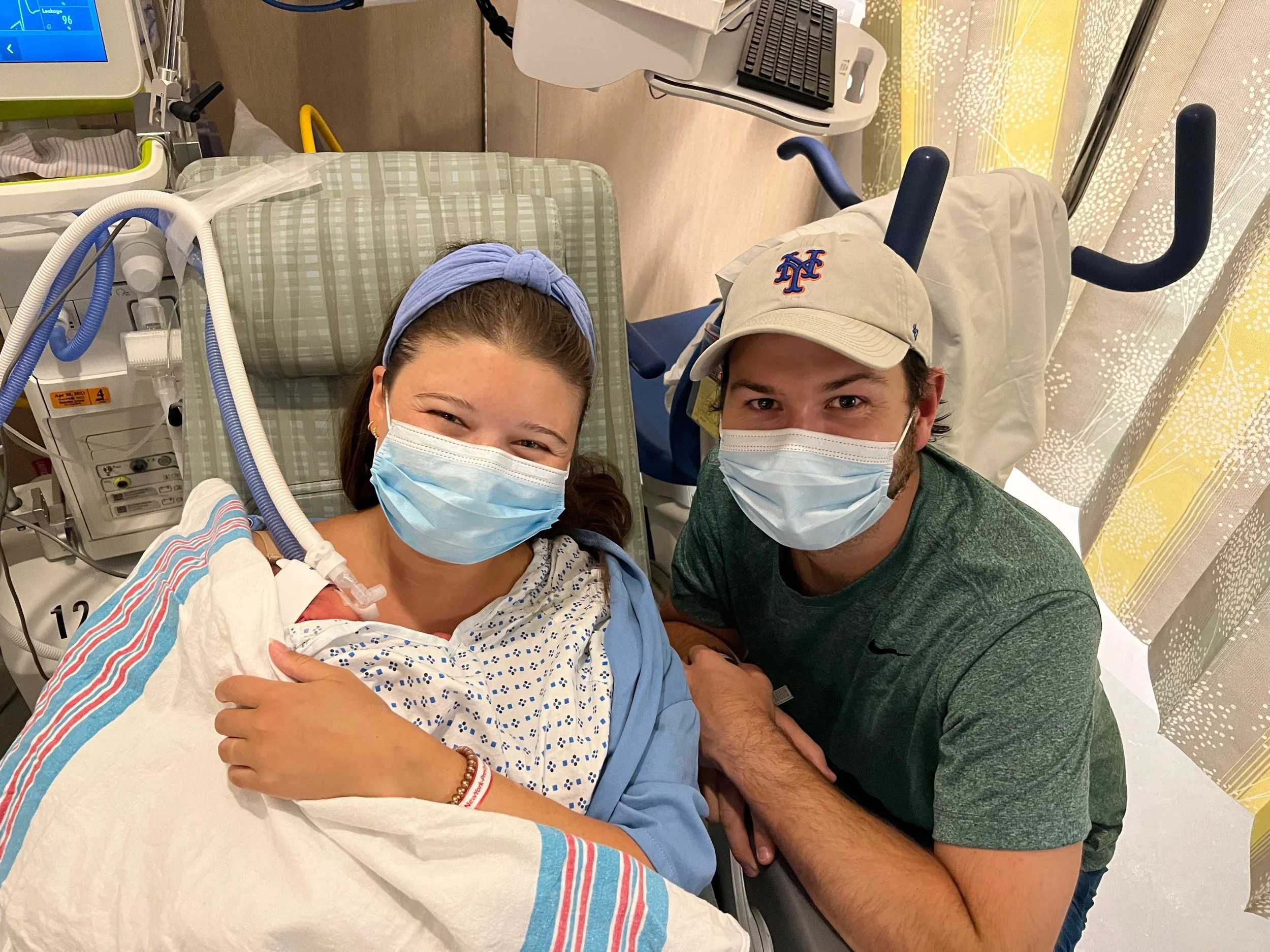 PS347 2023 Marathon-Donate — PS 347 The ASL & English Lower School PTA