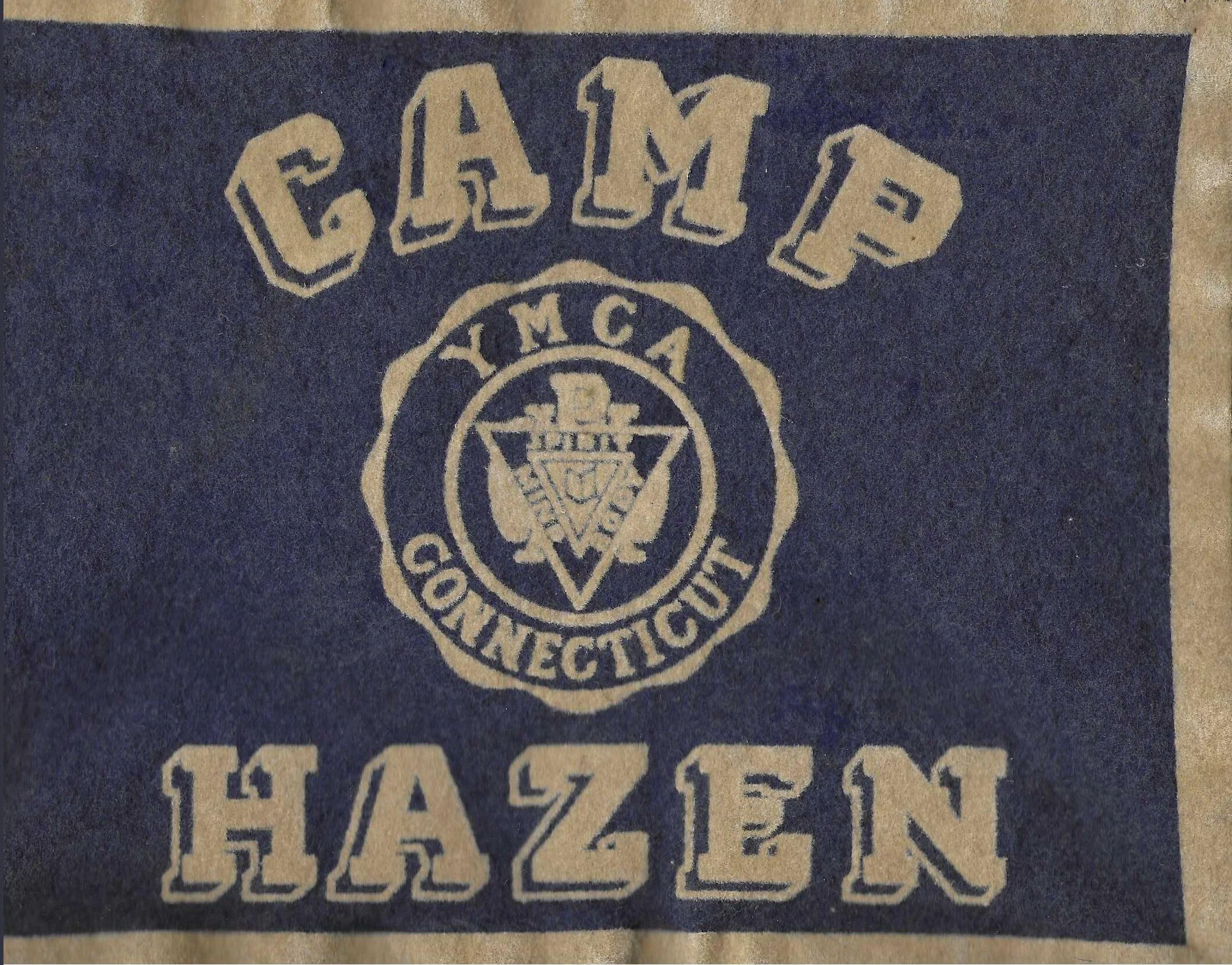 1960-1979 — 100+ YEARS OF HAZEN