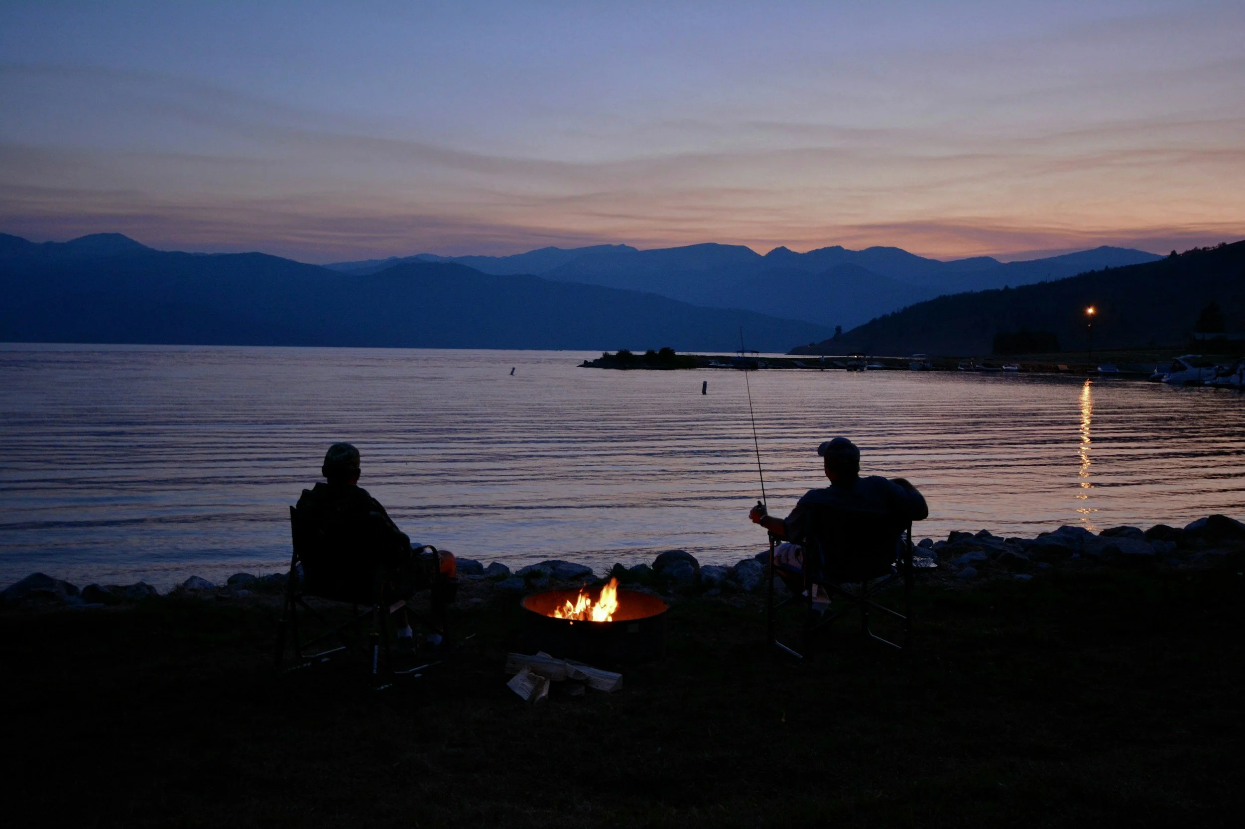 Ray's Helova Deli | Discover & Enjoy Your Adventure Now
