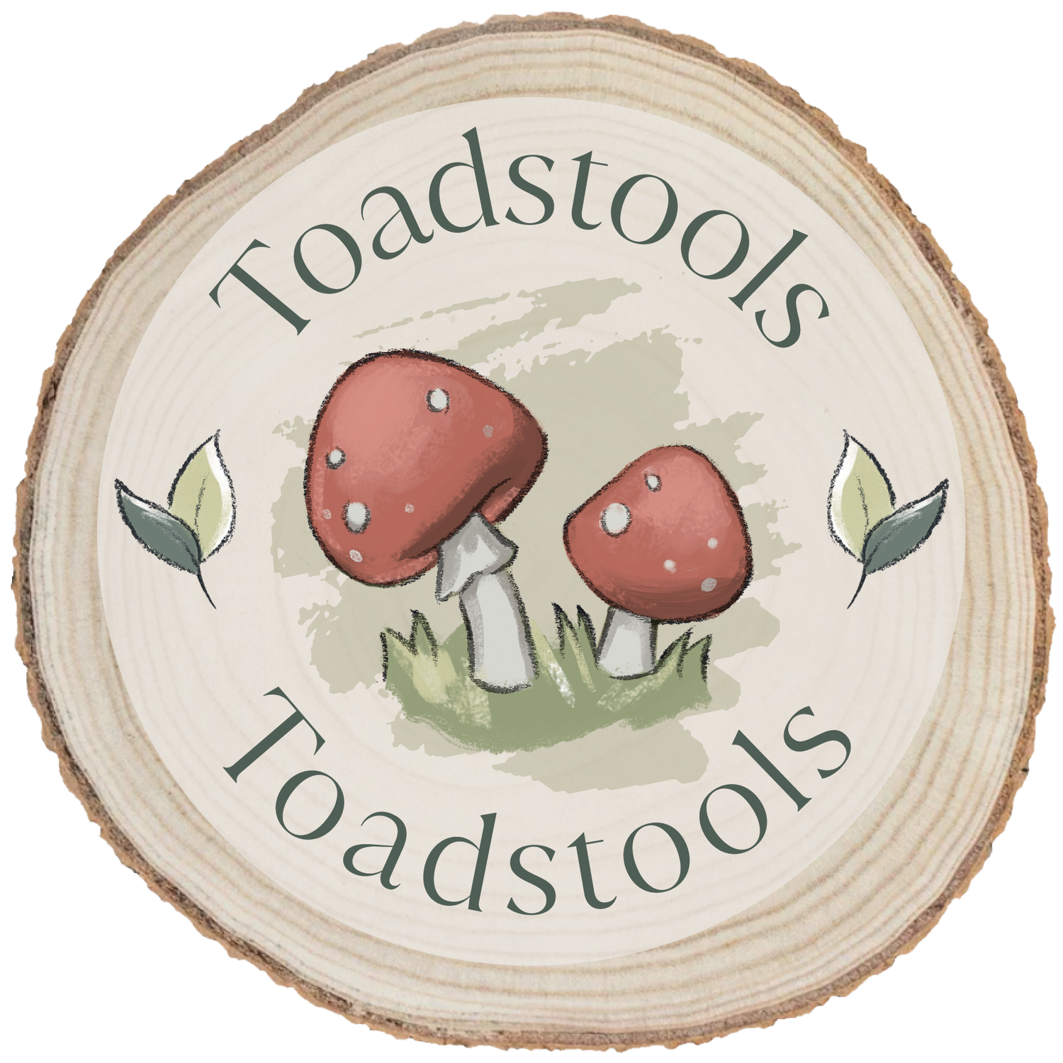 Growing through Woodlea House. — Woodlea House Nursery & Pre-School