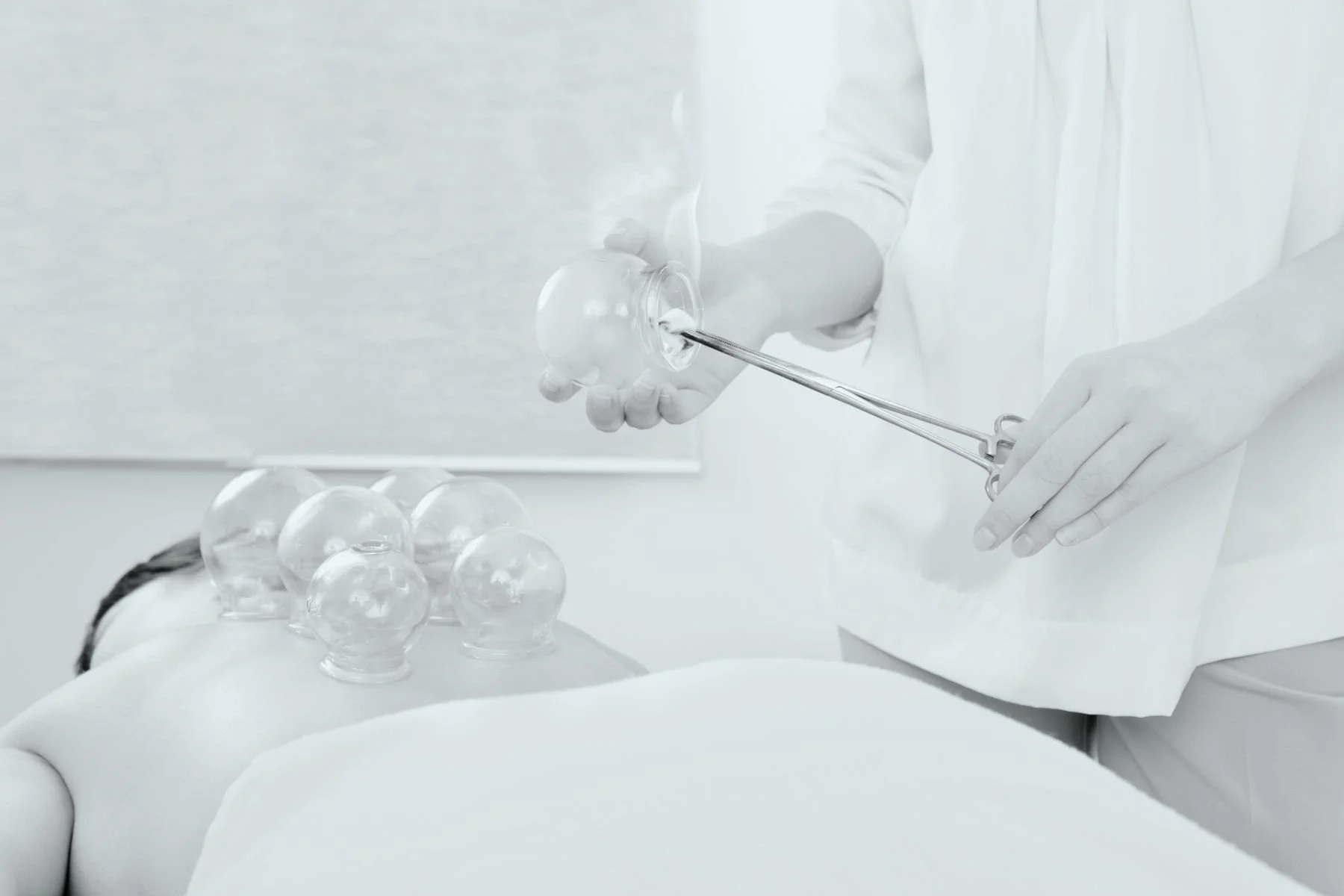 Acupuncture: A Self-Care Ritual for Moms and Dads — Dr Jen Acupuncture ...