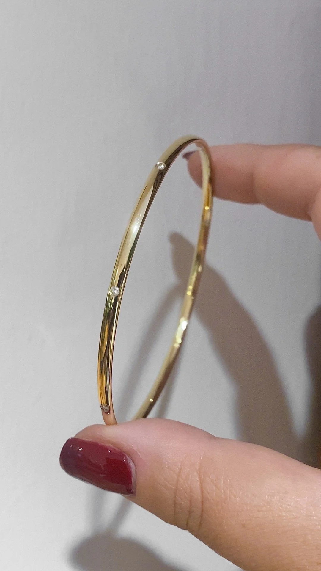 Timothy Roe Fine Jewellery | Bespoke Jewellery In The UK