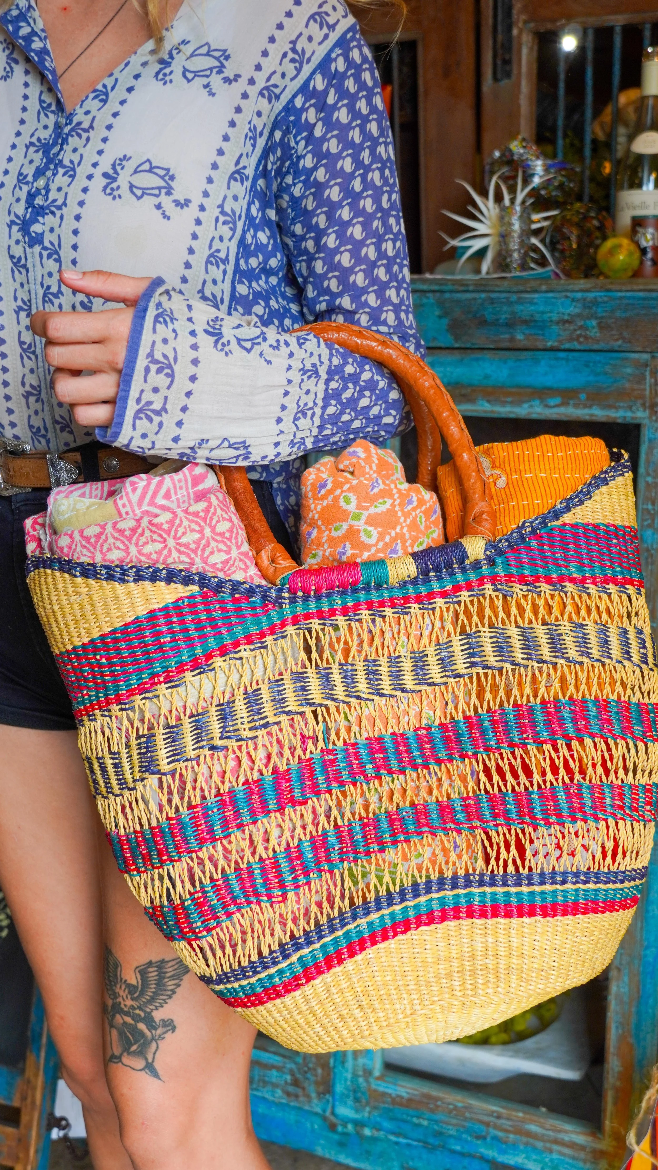 Treehouse Gallery Furniture - Unique Home Furnishings in St. Petersburg