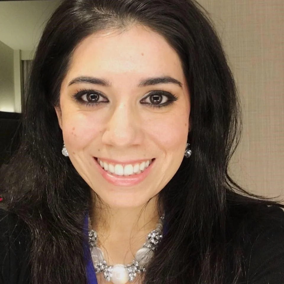 Our Board — USA Weightlifting Foundation