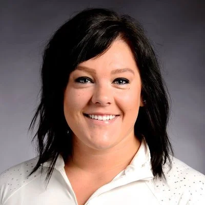 Our Board — USA Weightlifting Foundation