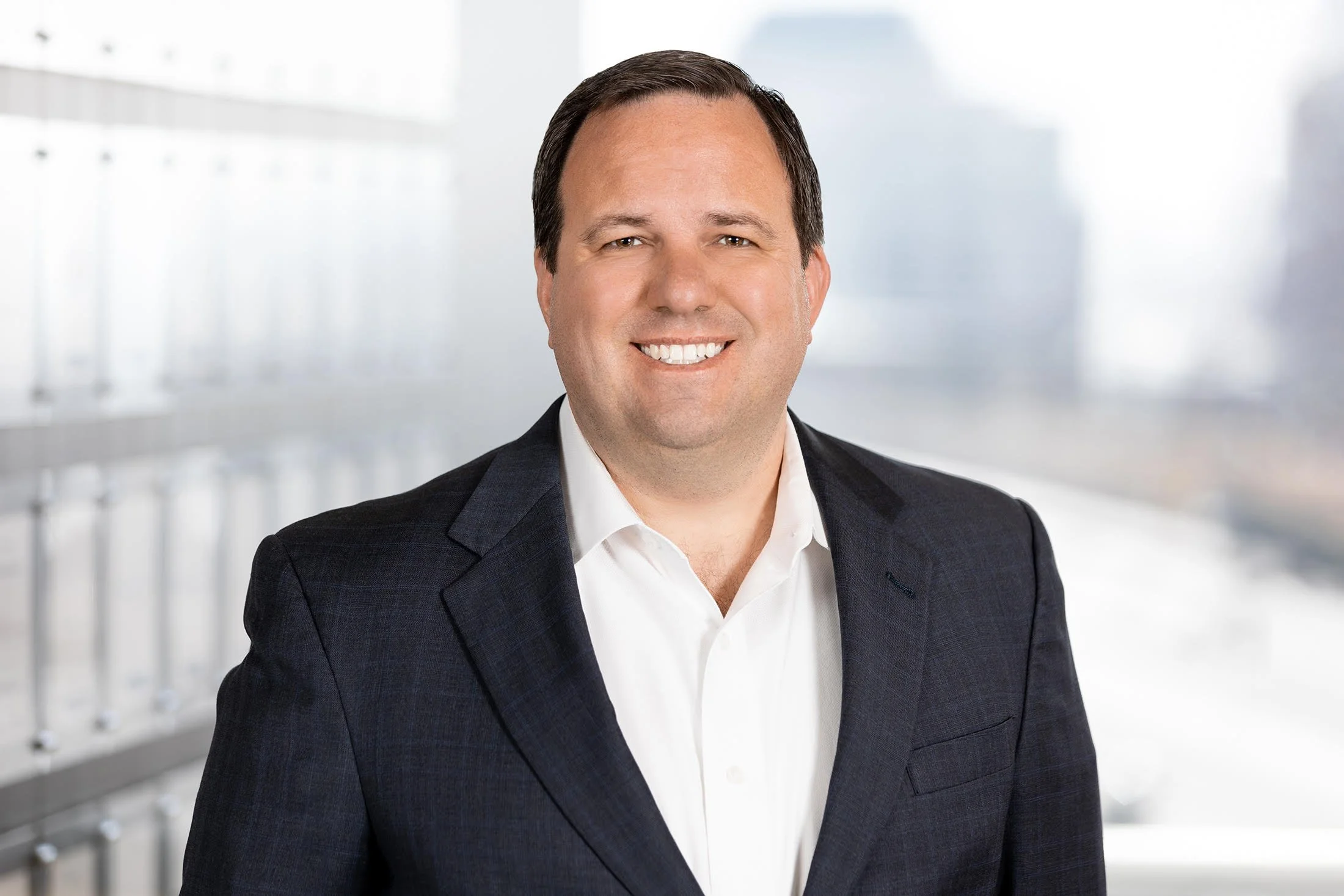 Our Board — USA Weightlifting Foundation