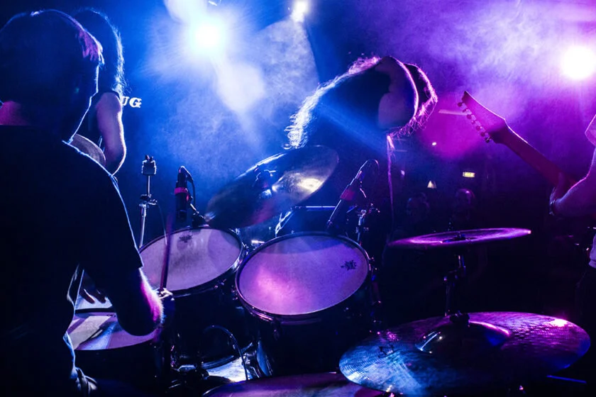 Sponsors — United Way of Defiance County Hot Air Balloon Festival