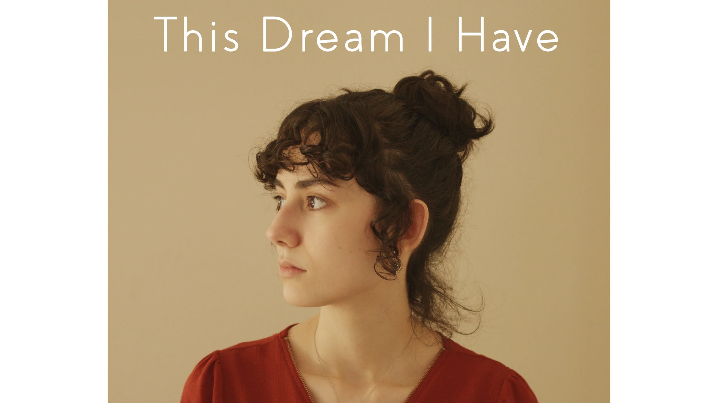 Editing — Mason Beals