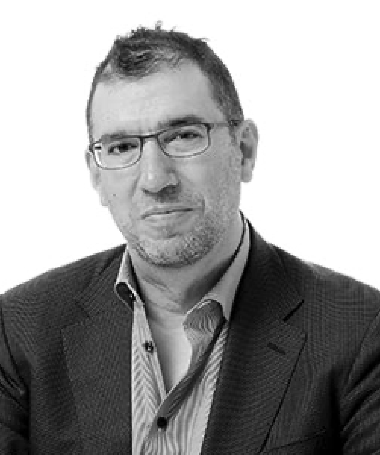 Team — Town Hall Ventures